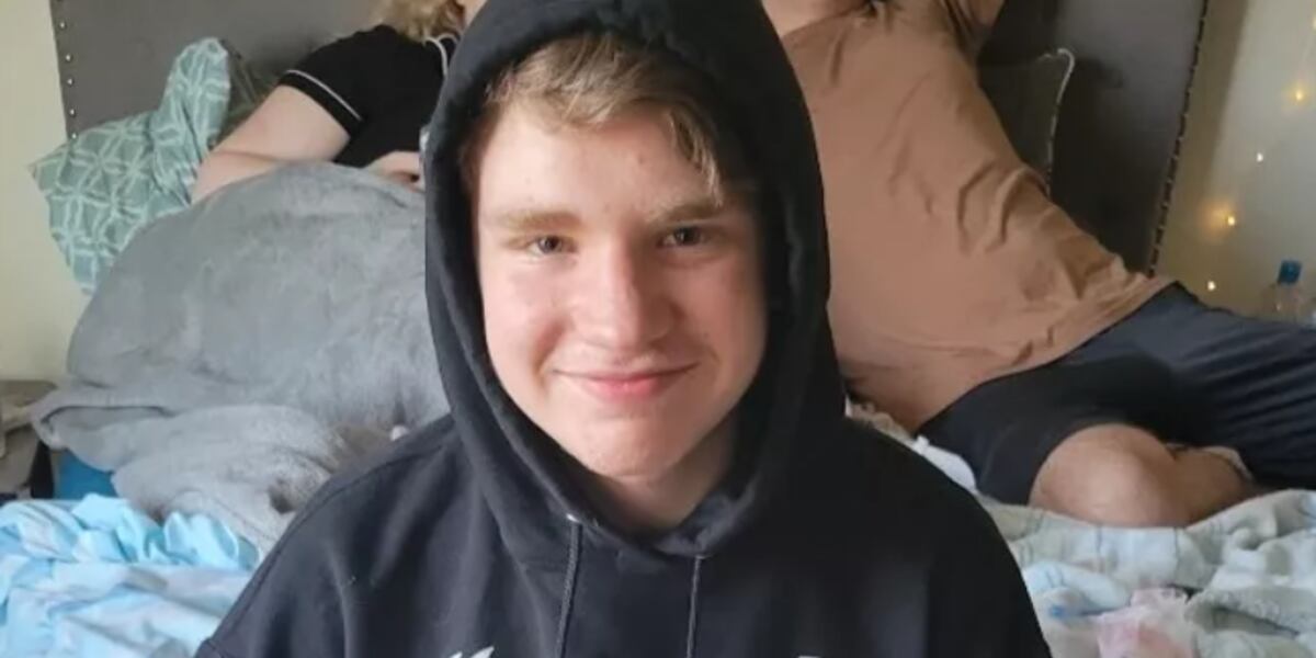 High Schooler Dies After He Was Impaled During Freak Accident In Gym