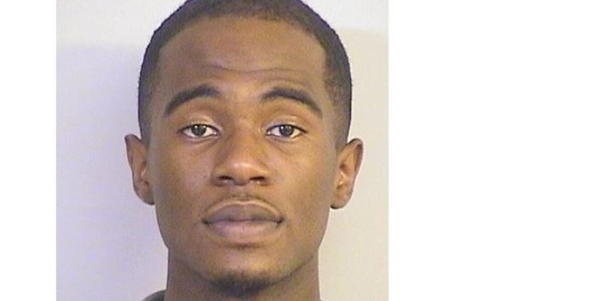 Husband accused of intentionally hitting pregnant wife with car Husband accused of intentionally hitting pregnant wife with car