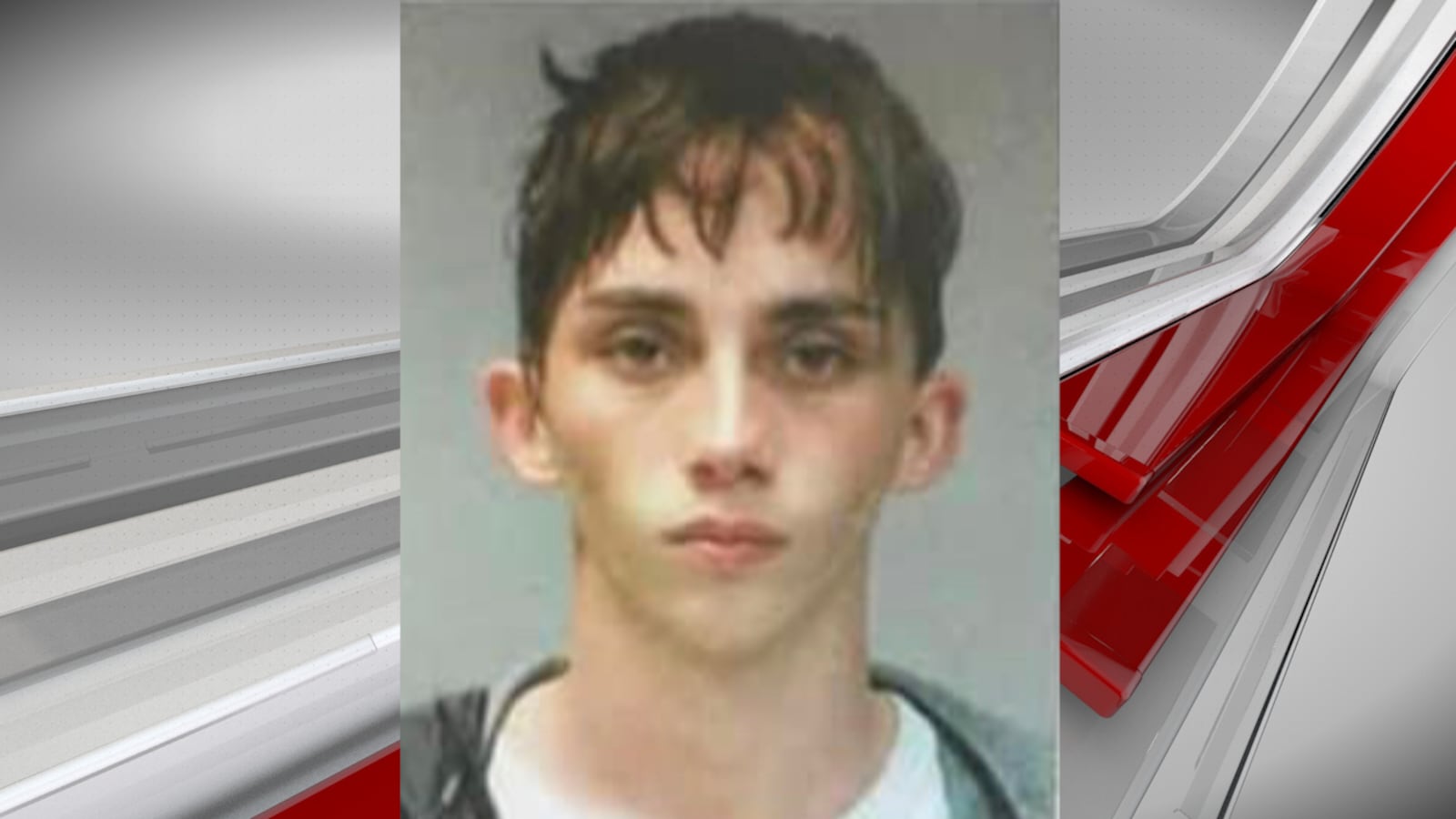 18 Year Old Arrested After Shooting Into Occupied Vehicle With 5 People