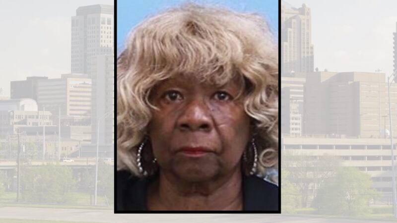 Birmingham Police: Missing and Endangered Person Alert cancelled for ... Birmingham Police: Missing and Endangered Person Alert cancelled for ...