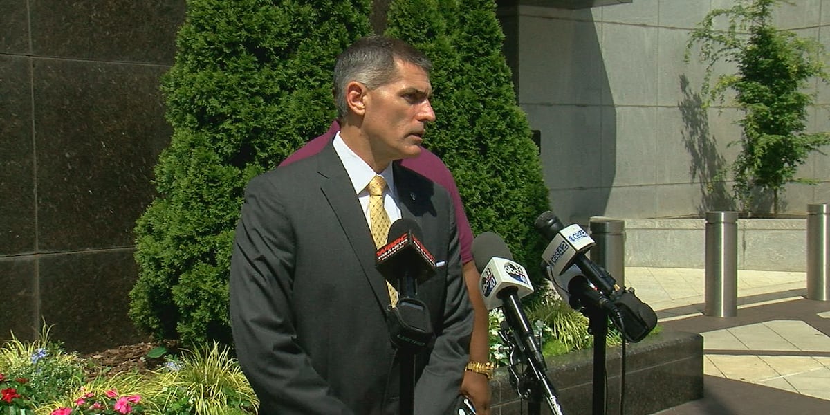 Mayor Woodfin appoints Scott Thurmond as Birmingham’s permanent Chief ... Mayor Woodfin appoints Scott Thurmond as Birmingham’s permanent Chief ...