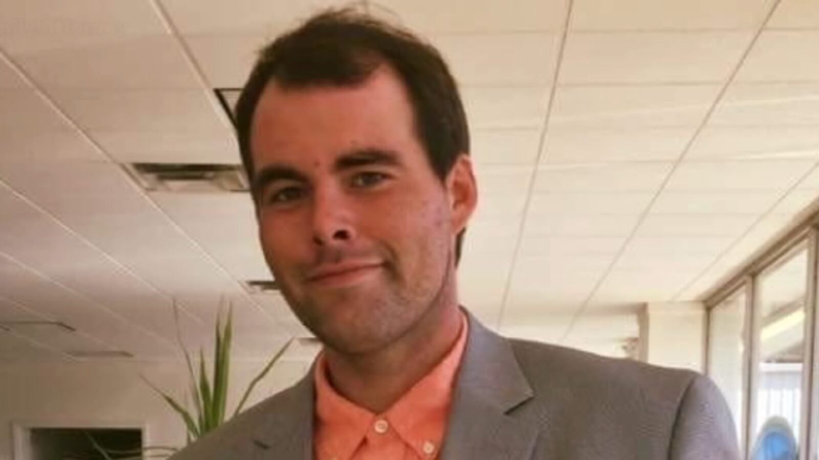 More Former Correctional Officers To Plead Guilty In Connection To