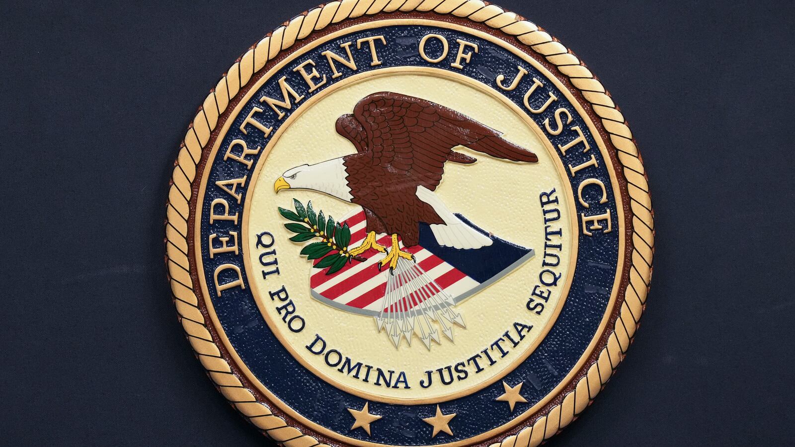 Former Alabama police sergeant gets over a year in prison for beating a ... Former Alabama police sergeant gets over a year in prison for beating a ...