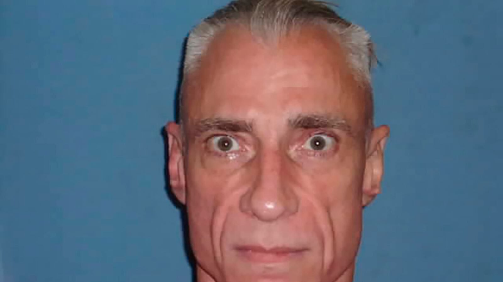 Judge allows Mississippi execution amid inmates’ lawsuit Judge allows Mississippi execution amid inmates’ lawsuit